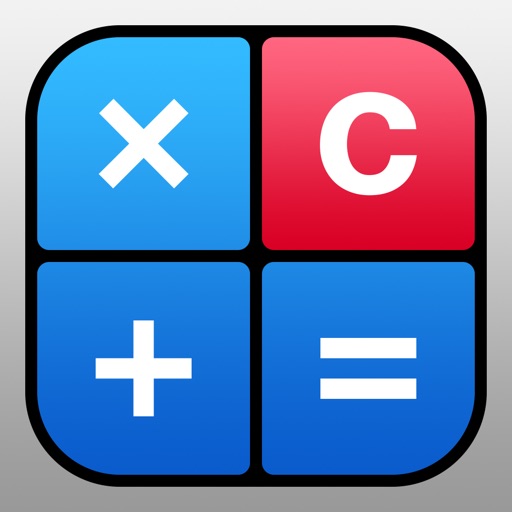 Calculator HD Pro for PC - Windows 7,8,10,11