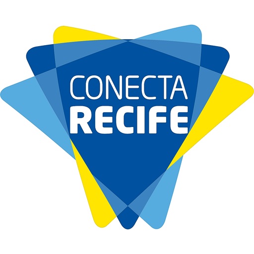 Conecta Recife App for PC - Windows 7,8,10,11