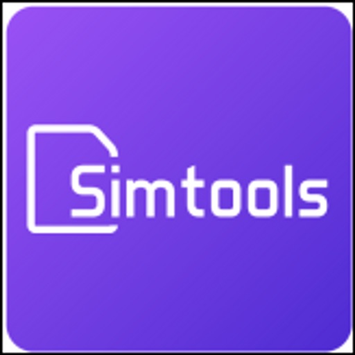 Simtools for PC - Windows 7,8,10,11