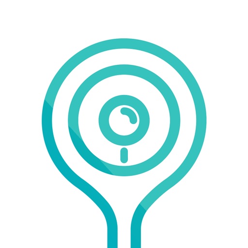 CloudEdge for PC - Windows 7,8,10,11