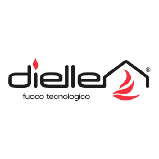 Dielle APP by Dielle SRL