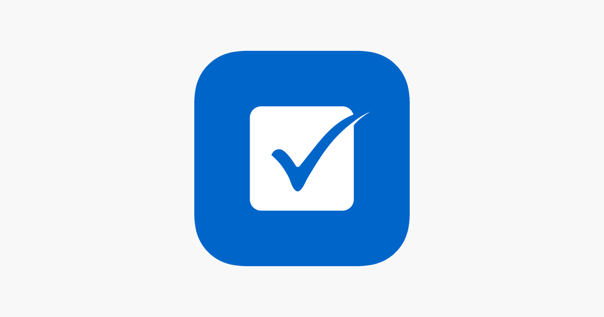 DMV WRITTEN TEST On The App Store dmv-written-test-on-the-app-store