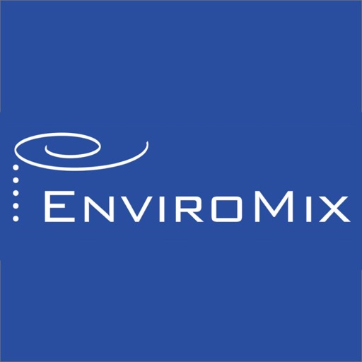 EnviroMix by Enviromix, Inc