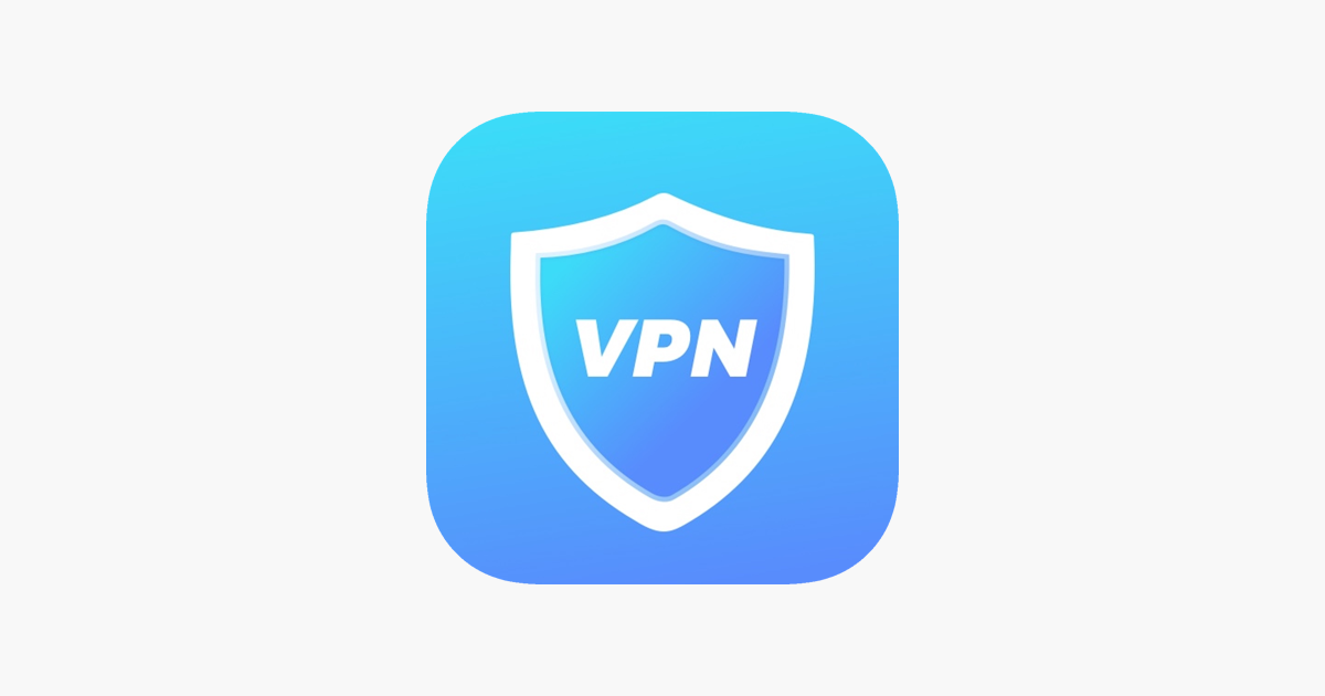 ‎VPN Rapid - Fast Proxy Master dans l’App Store