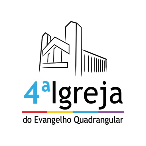 4IEQ Curitiba for PC - Windows 7,8,10,11