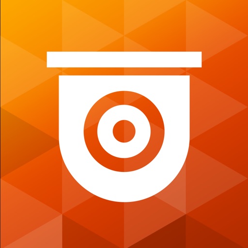 QVR Pro Client for PC - Windows 7,8,10,11