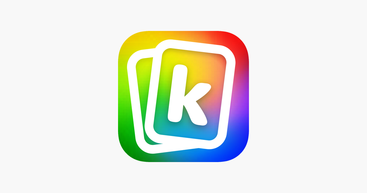 Kiddo Cards: Letters, Numbers+ on the App Store Kiddo Cards: Letters, Numbers+ on the App Store