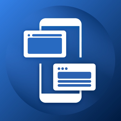 Multitasking Split Screen for PC - Windows 7,8,10,11