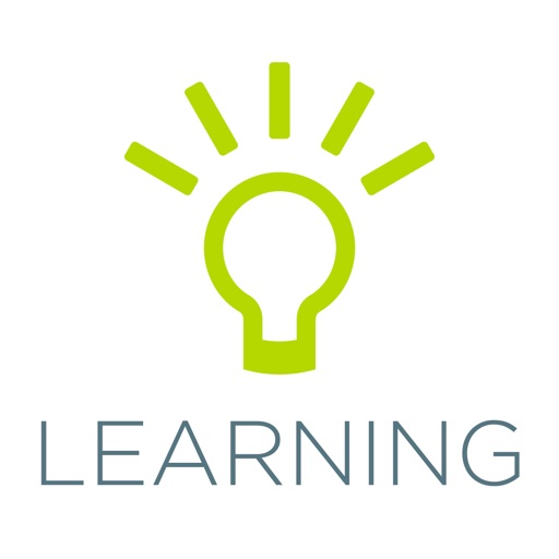 Braincloud Learning for PC - Windows 7,8,10,11