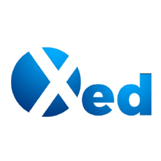 XEd Institute of Management for PC - Windows 7,8,10,11