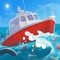 Clean the Sea! Tips, Cheats, Vidoes and Strategies | Gamers Unite! IOS