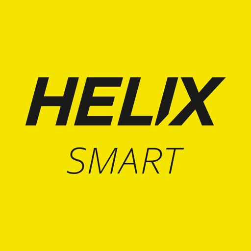 Helix Smart for PC - Windows 7,8,10,11