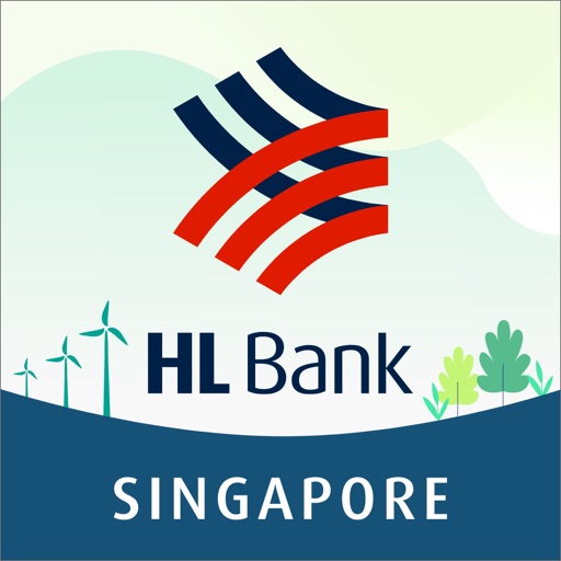 Hlb Connect Singapore By Hong Leong Bank Berhad