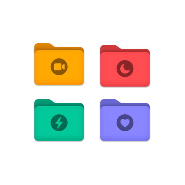 folder-by-color-change-color-on-the-mac-app-store
