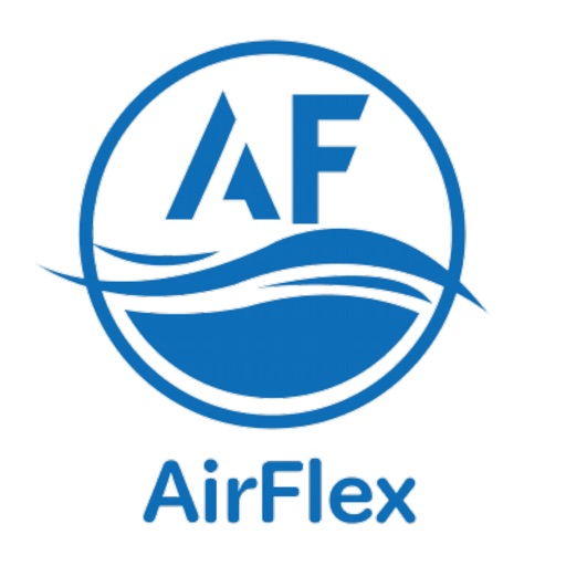 Airflex by エアフレックス合同会社