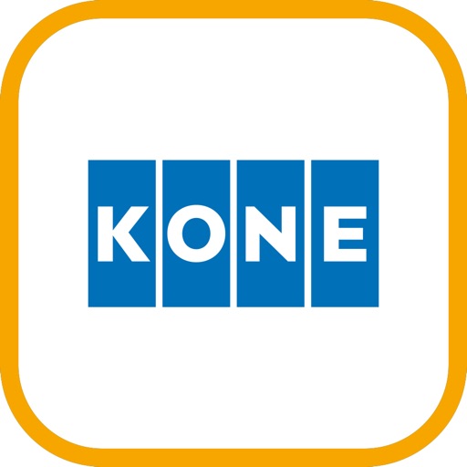 KONE Flow for PC - Windows 7,8,10,11
