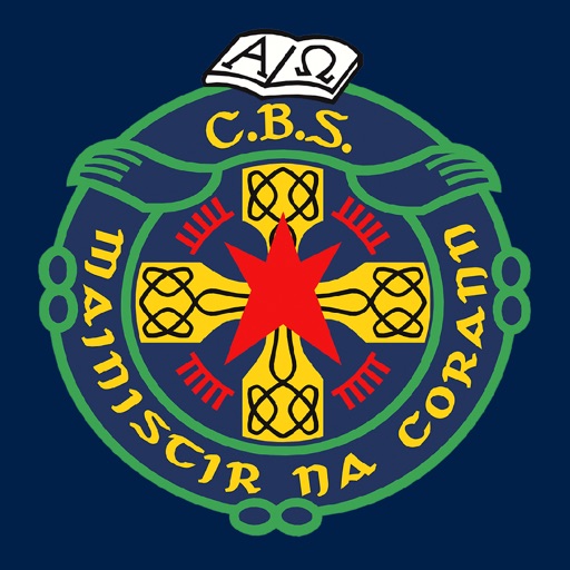 Midleton Cbs Secondary School By Midleton Cbs Secondary School
