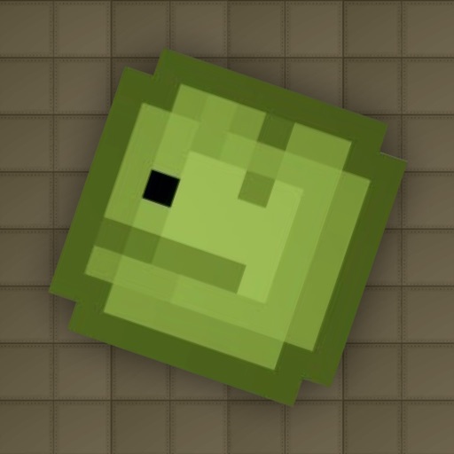 Mods For Melon Playground 3D By Vladyslav Pimkin
