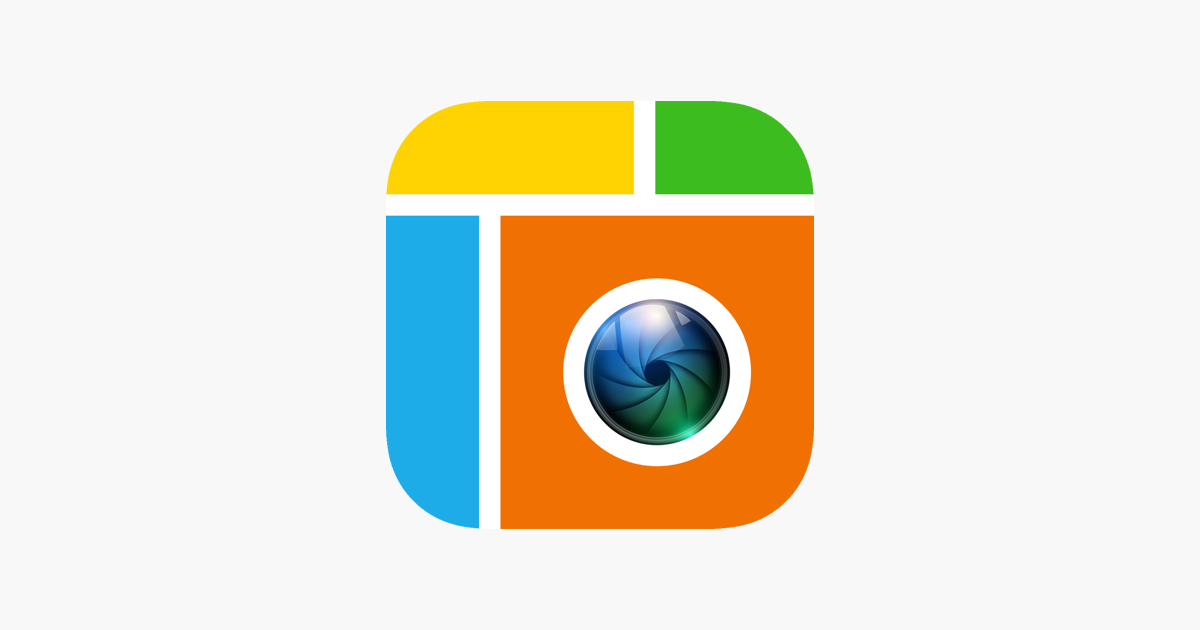 App Store Photo Collage Maker Editing App Store Photo Collage Maker Editing