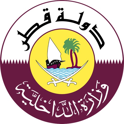 Metrash2 for PC - Windows 7,8,10,11