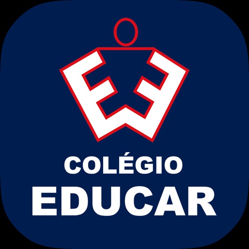 Sou + Educar for PC - Windows 7,8,10,11