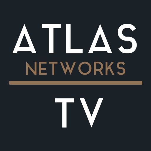 Atlas Networks TV for PC - Windows 7,8,10,11