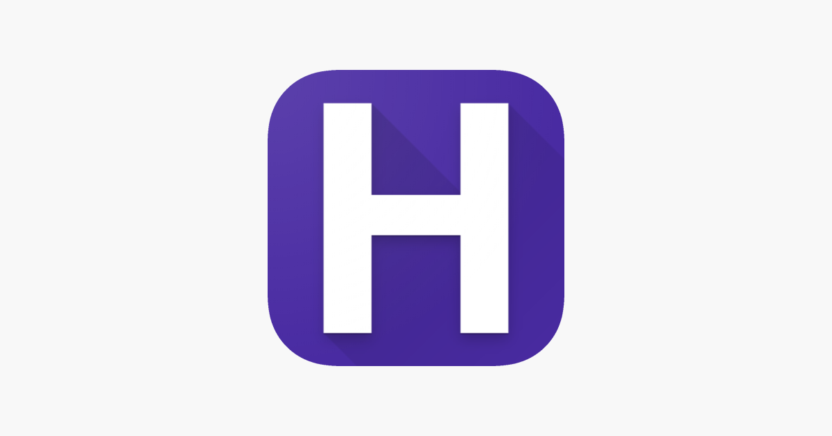 ‎HOS247 ELD Logbook on the App Store