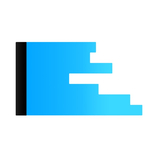 BMS Tool for PC - Windows 7,8,10,11