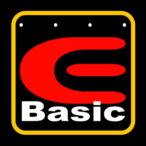 Enigma Basic for PC - Windows 7,8,10,11