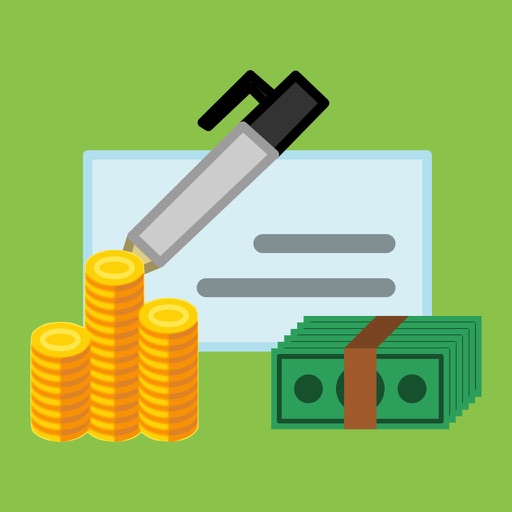 EZ Register for PC - Windows 7,8,10,11