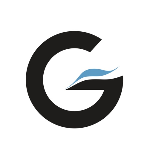 GeoViewer Mobile for PC - Windows 7,8,10,11