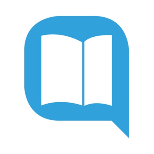 Qbex for PC - Windows 7,8,10,11