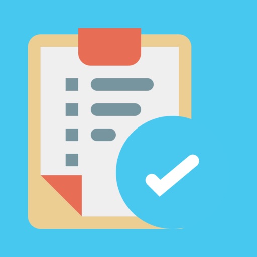 mList - Create Shared Lists for PC - Windows 7,8,10,11