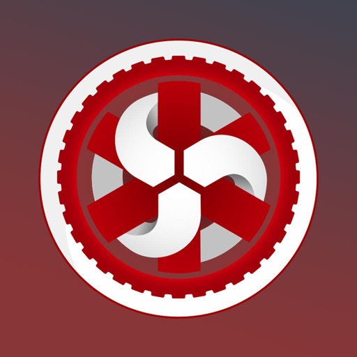 Integrated Emergency Response for PC - Windows 7,8,10,11