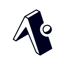 ‎Expo Go on the App Store