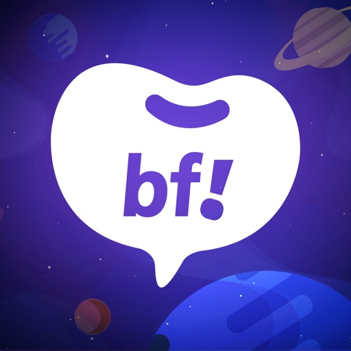 beanfun! - 好玩的都在這 for PC - Windows 7,8,10,11