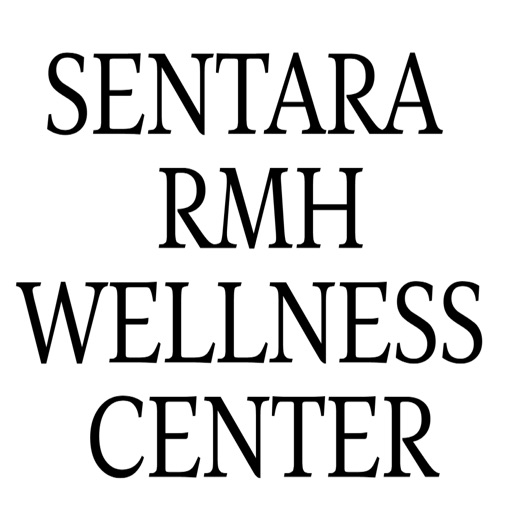 Sentara RMH Wellness Center for PC - Windows 7,8,10,11