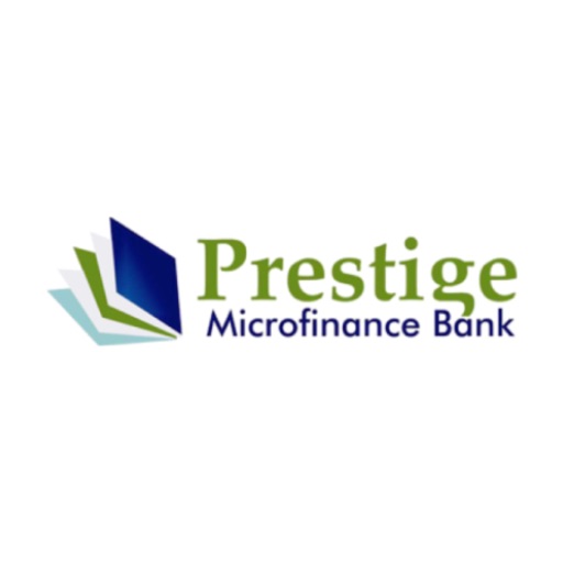 Prestige Mobile by Prestige Microfinance Bank