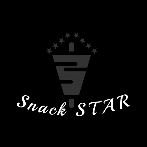 Snack Star Nivelles by Snack Star Nivelles