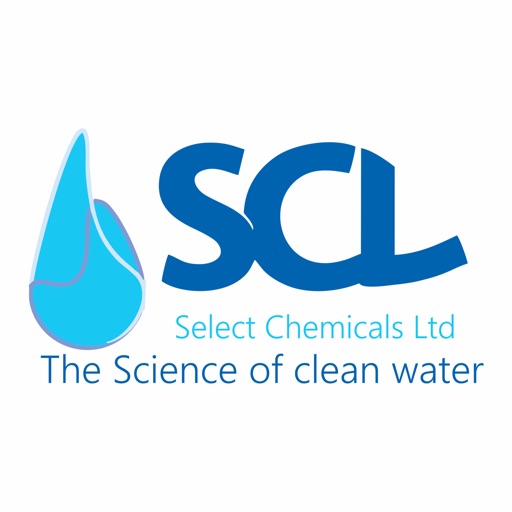 SCL Network Control for PC - Windows 7,8,10,11