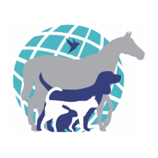 IVAPM CRI by Namram, Inc.