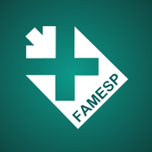 Famesp com Você by FAMESP