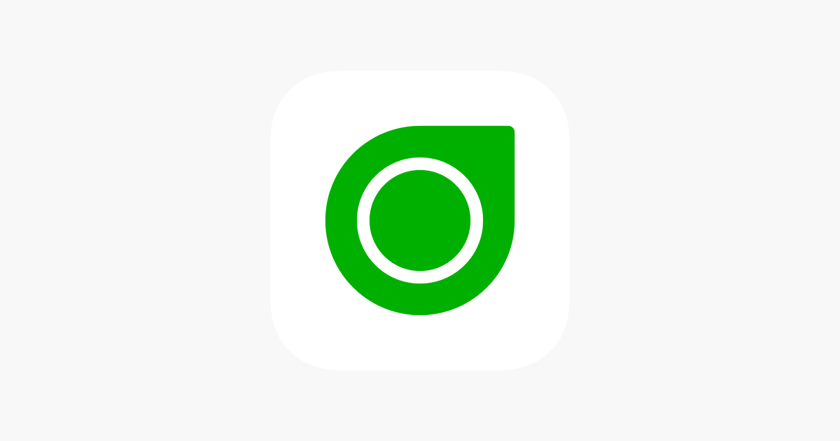  Dexcom G7 On The App Store