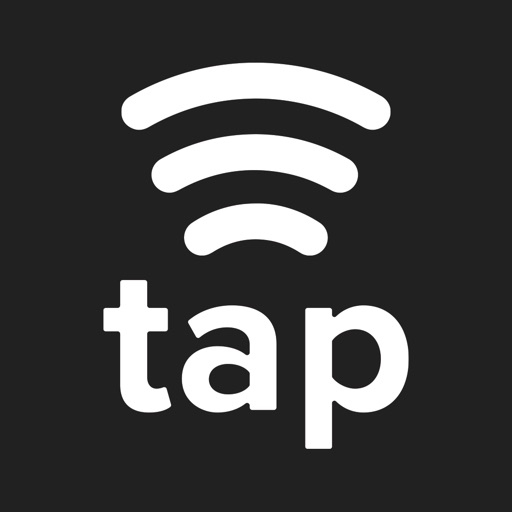 Lifekey Tap for PC - Windows 7,8,10,11