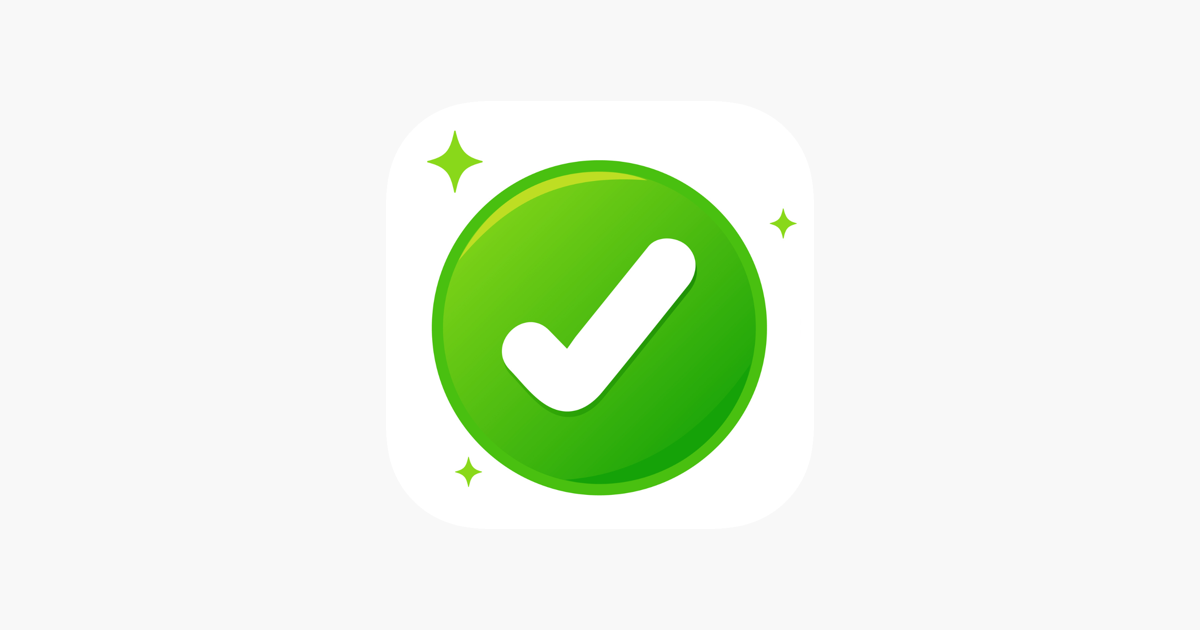 Doit To Do Lists Tasks On The App Store Doit To Do Lists Tasks On The App Store