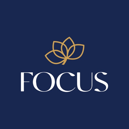 FOCUS Academy by Focus educational services, LLC
