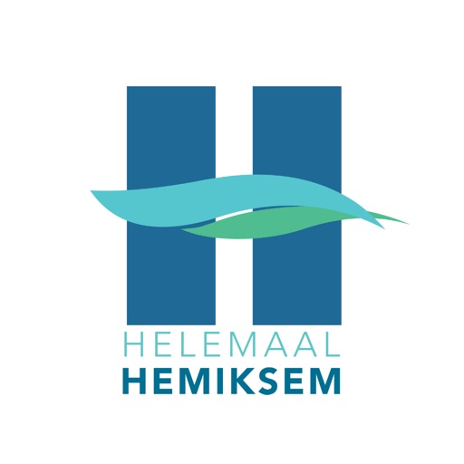 Hemiksem by Gemeente Hemiksem
