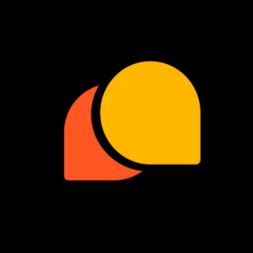 iNotify Agent for PC - Windows 7,8,10,11