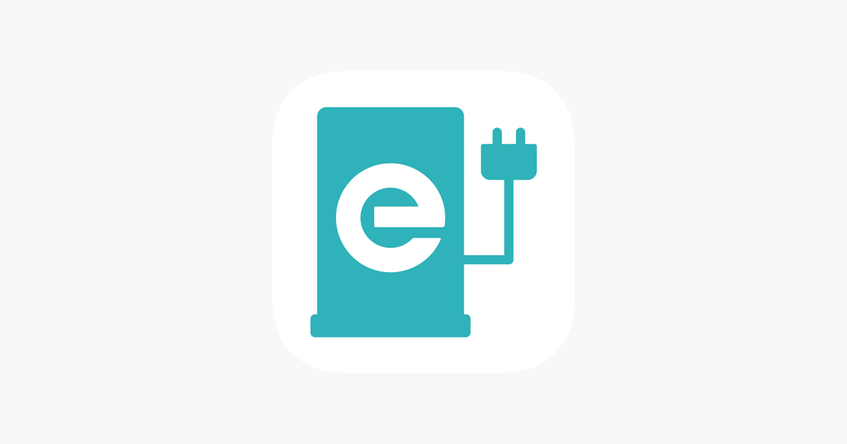 e-Mobility Power アプリ」をApp Storeで