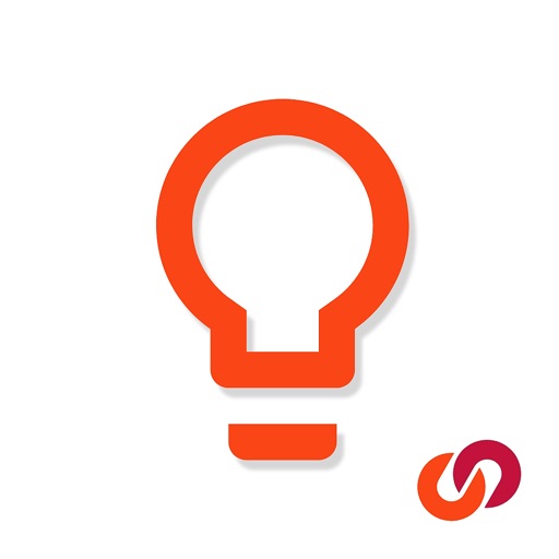 WaveLinx Lite for PC - Windows 7,8,10,11